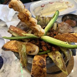 TULUM FLAVORS OF MEXICO - Updated July 2025 - 238 Photos & 69 Reviews ...