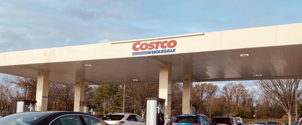 COSTCO WHOLESALE - 53 Photos & 60 Reviews - 1718 Boston Post Rd ...