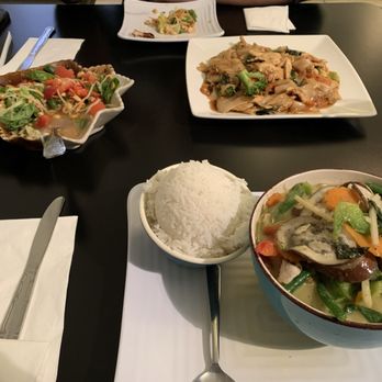 LITTLE SPICE - Updated January 2025 - 599 Photos & 603 Reviews - 1350 ...