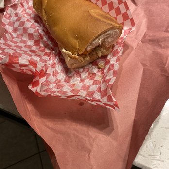 CHICAGO DELI EXPRESS - Updated December 2025 - 39 Photos & 28 Reviews ...