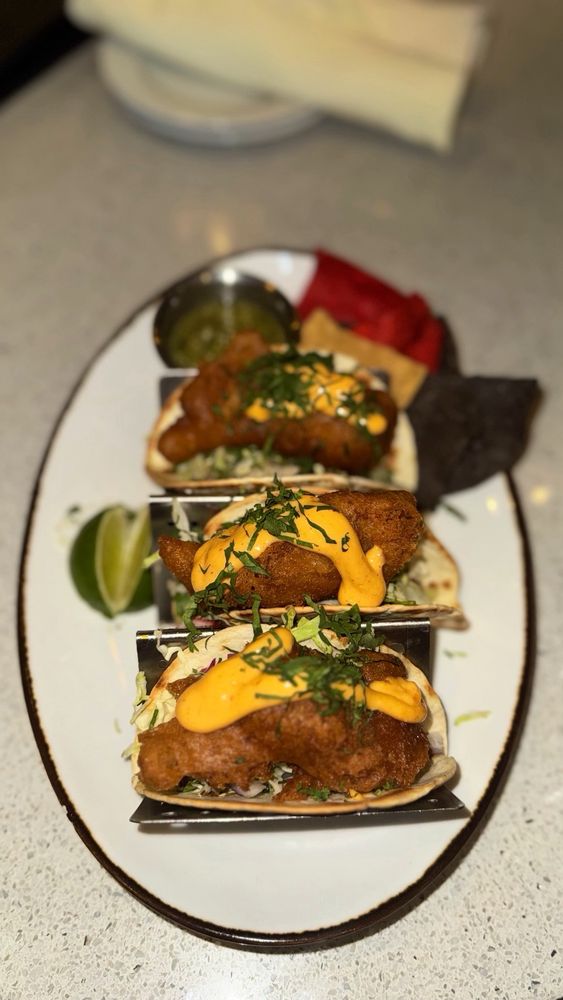 AMOURATH 1819 - Updated January 2026 - 199 Photos & 57 Reviews - 1209 L ...