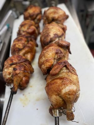 RICO RICO BAKERY - Updated January 2026 - 28 Photos & 10 Reviews - 2255 ...