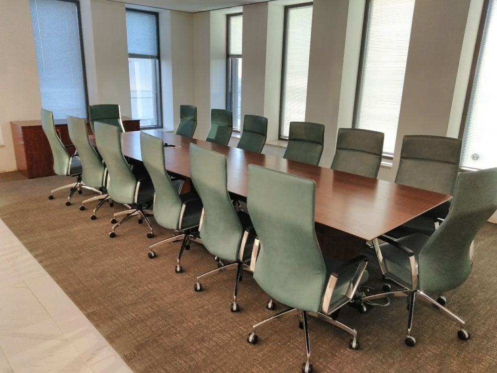 SOLID OFFICE SOLUTIONS - Updated December 2025 - 9840 Monroe Dr, Dallas ...