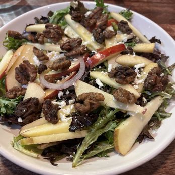 TOMATINA - Updated August 2025 - 457 Photos & 393 Reviews - 2323 Sonoma ...