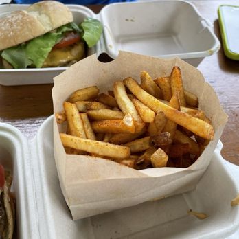 HAP’S BURGERS & TAPS - Updated August 2025 - 212 Photos & 157 Reviews ...