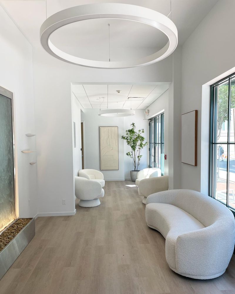 ESTHETIC MEDSPA PORTLAND - Updated October 2025 - 12 Photos - 15 Middle ...