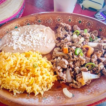 CASA EL TORITO AUTHENTIC MEXICAN FOOD - Updated January 2026 - 61 ...