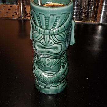 PROVISION - Updated December 2024 - 113 Photos & 59 Reviews - 302 ...