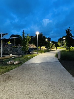 BUTLER DISTRICT PARK - Updated October 2024 - 135 Photos & 51 Reviews ...