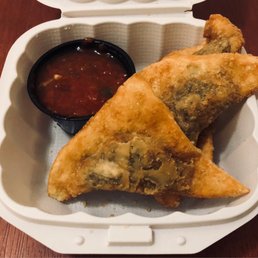 TADU ETHIOPIAN KITCHEN - Updated March 2025 - 571 Photos & 687 Reviews ...