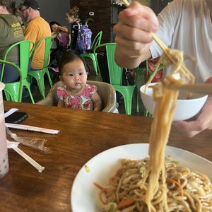 CORNER 17 - 1456 Photos & 830 Reviews - 6623 Delmar Blvd, Saint Louis ...