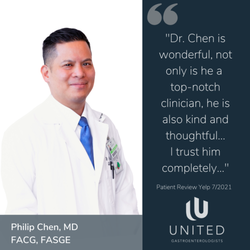PHILIP CHEN, MD - 20 Photos & 16 Reviews - 16405 Sand Canyon Ave ...