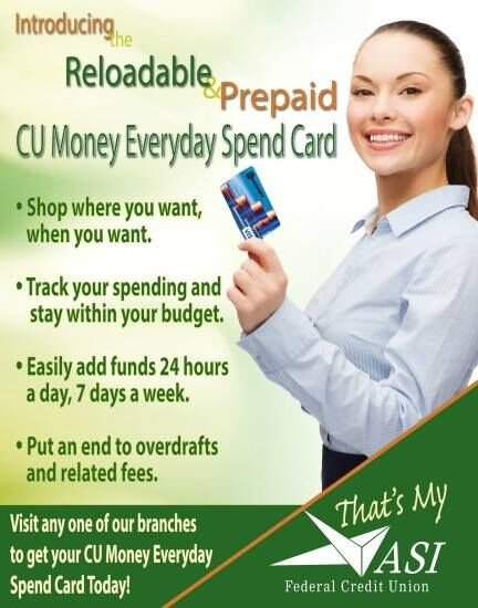 ONPATH FEDERAL CREDIT UNION - Updated January 2026 - 19 Photos & 36 ...