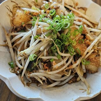 CAFE MOCHIKO - Updated January 2025 - 394 Photos & 172 Reviews - 1524 ...