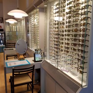 PENINSULA EYE PHYSICIANS - 57 Reviews - 101 S San Mateo Dr, San Mateo ...