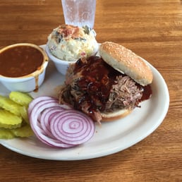 RANCH HOUSE BBQ & STEAKHOUSE - Updated October 2025 - 425 Photos & 516 ...