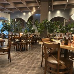 SMASHING GRAPES - Updated December 2025 - 523 Photos & 362 Reviews ...