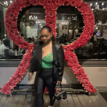 RUBYS & ROSES RESTAURANT - 743 Photos & 333 Reviews - 855 Main St ...