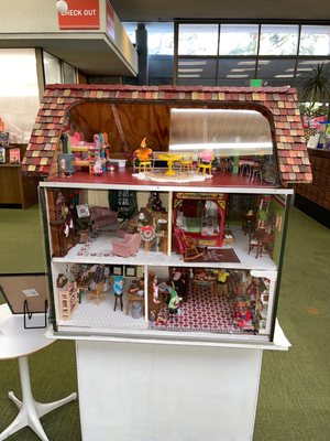 ALTADENA LIBRARY DISTRICT - Updated October 2025 - 70 Photos & 57 ...