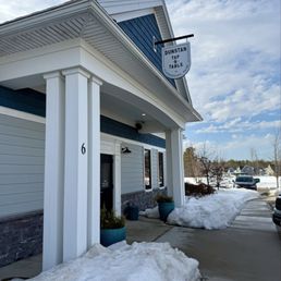 DUNSTAN TAP & TABLE - Updated October 2025 - 223 Photos & 203 Reviews ...