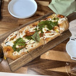 FIORENTINI - 288 Photos & 81 Reviews - 98 Park Ave, Rutherford, New ...