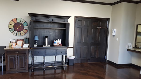 LOUISIANA FAMILY MEDICINE CLINIC - Updated December 2025 - 11 Photos ...