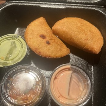 CALI COLOMBIAN - Updated December 2025 - 51 Photos & 37 Reviews - 5601 ...