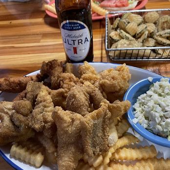 THE ARK - Updated December 2025 - 103 Photos & 130 Reviews - 13030 US ...