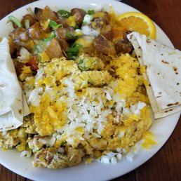 DONNER LAKE KITCHEN - TEMP. CLOSED - Updated May 2024 - 497 Photos ...