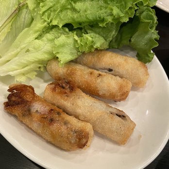 PHO 86 - Updated December 2024 - 229 Photos & 105 Reviews - 1944 86th ...