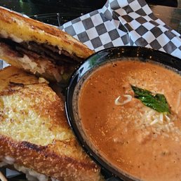 THE SALTY BEAVER - Updated October 2025 - 20 Photos & 19 Reviews - 1202 ...