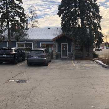 HARRISON’S POULTRY - Updated December 2025 - 41 Photos & 74 Reviews ...