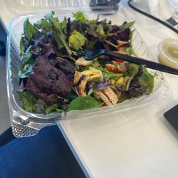 SERGIMMO SALUMERIA - Updated December 2025 - 675 Photos & 764 Reviews ...