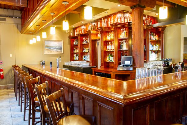 BACARO - 251 Photos & 337 Reviews - Wine Bars - 262 S Water St ...