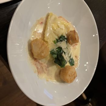 VIVACE - Updated March 2025 - 449 Photos & 418 Reviews - 4209 Lassiter ...