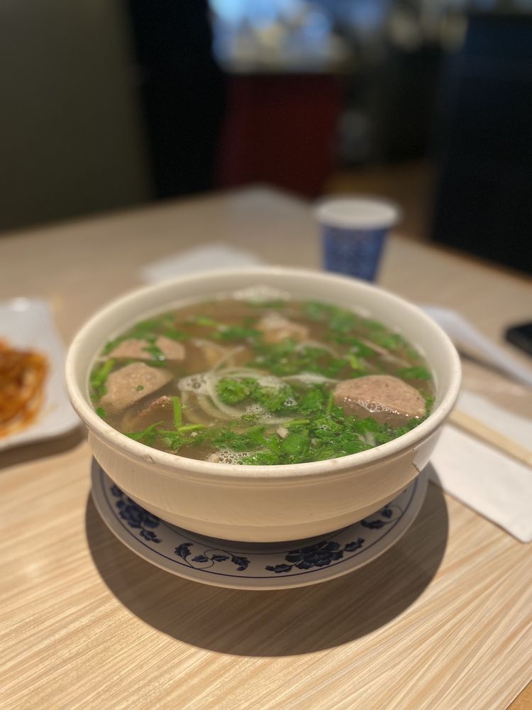 MAMA HONG’S VIETNAMESE KITCHEN - BURBANK - 1942 Photos & 1790 Reviews ...