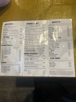 BNB CAFE - Updated September 2025 - 411 Corporate Dr, Houma, Louisiana ...