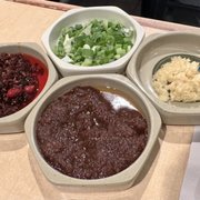 SHABU-ZEN - 711 Photos & 970 Reviews - 16 Tyler St, Boston, MA - Yelp