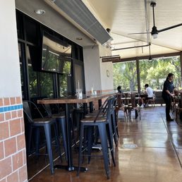 BUSHFIRE KITCHEN - RANCHO CUCAMONGA - Updated December 2025 - 519 ...