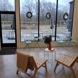 FARMETTE - Updated June 2025 - 41 Photos - 18439 US-12, New Buffalo ...