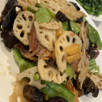 JADE FOUNTAIN CAFE - 777 Photos & 362 Reviews - 5021 Freeport Blvd ...
