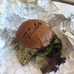 SHULA BURGER - Updated July 2024 - 213 Photos & 292 Reviews - 100 ...