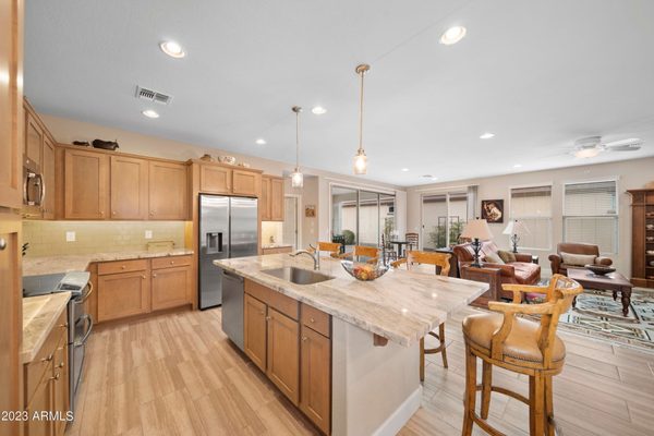 RON ANDERSON - HOMES 85390 - Updated November 2025 - Contact Agent - 11 ...