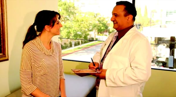 MAGDI ALEXANDER, MD FACS - Updated May 2026 - 21 Photos & 66 Reviews ...