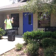 FLORIDA ELKS YOUTH CAMP - 37 Photos - 24175 SE Hwy 450, Umatilla ...