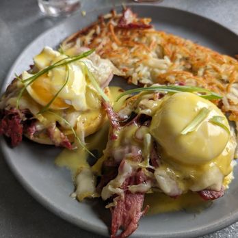 TOAST MURRIETA - Updated August 2024 - 1562 Photos & 843 Reviews ...