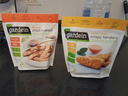 WALMART - Updated October 2025 - Calle Baramaya 3305, Ponce, Puerto ...