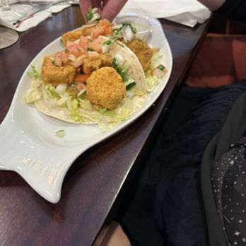 BISTRO 407 - Updated January 2026 - 107 Photos & 120 Reviews - 248 S ...