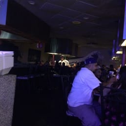 BANZAI JAPANESE STEAKHOUSE - Updated December 2025 - 102 Photos & 376 ...