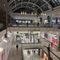 AMC TYSONS CORNER 16 - Updated March 2026 - 633 Photos & 611 Reviews ...